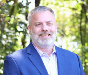 Therapy Solutions of Georgia, Inc. :: Speech Therapists :: Occupational ...