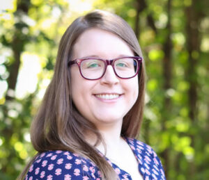 Therapy Solutions of Georgia, Inc. :: Speech Therapists :: Occupational ...